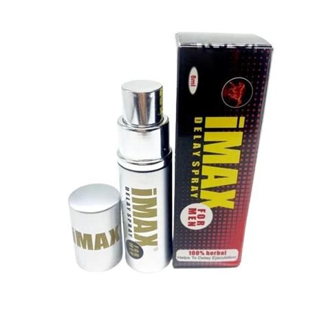 Imax Delay Spray In Pakistan 03001004797 Buy Now