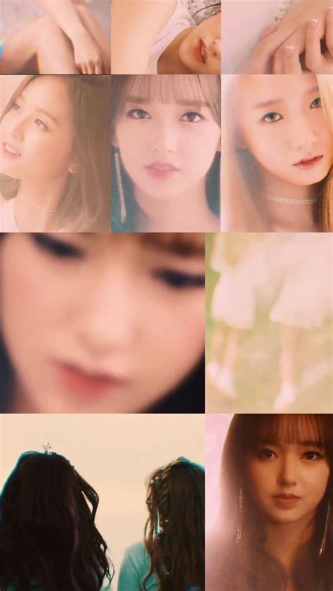 Pin By R On Cosmic Girls Beautiful Girl