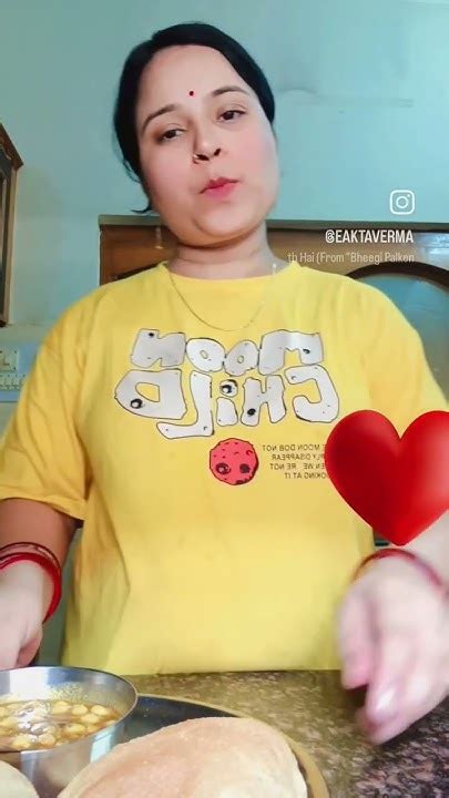 Janam Janam Ka Sath Hai Tumhara Humhara ️delhi Ki Ekta Youtube