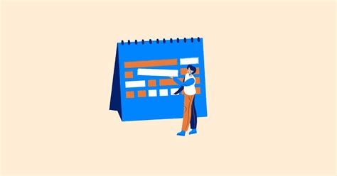 5 Free Resource Capacity Planning Templates To Download For Smarter Resource Management