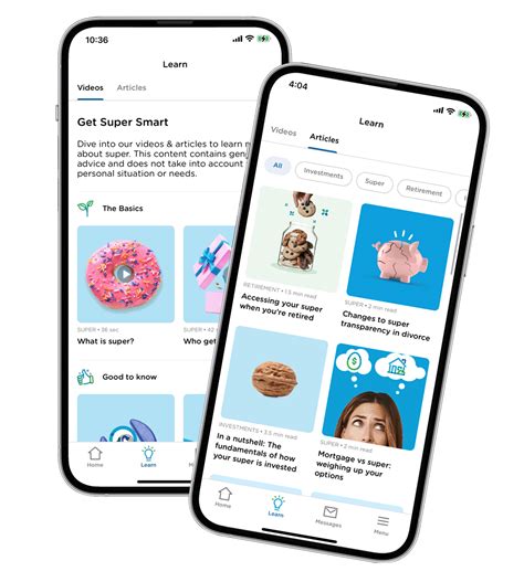 Download The Rest App Tools And Advice Rest Super