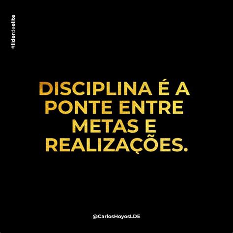 Gostou Curta E compartilhe quem é importante pra você liderdelite liderança
