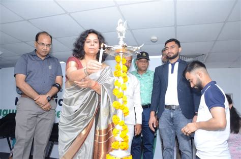 Asha Verma On Linkedin Mentalhealthmatters Mentalhealth Psychology Learning Healinghands