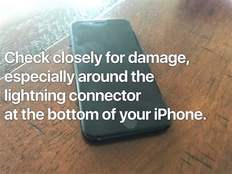 My IPhone Won T Turn On Here S The Real Fix
