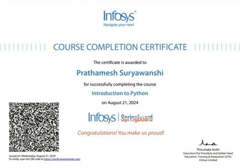 prathamesh suryawanshi on linkedin pythonlearning datascience