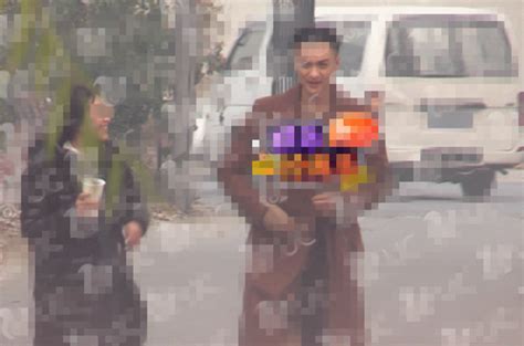 周一围与女助理共用一根吸管喝奶茶，朱丹回应不要乱树形象凤凰网
