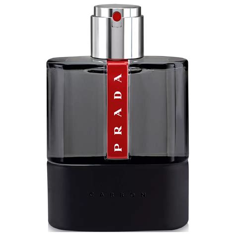 Fragrances – Beauty House