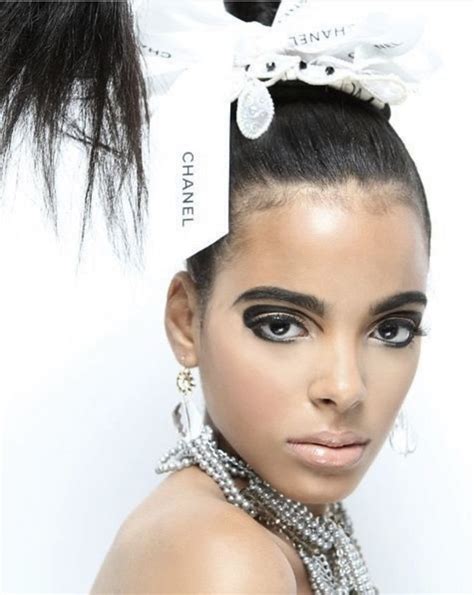 Pin By Arien Lopez On Modeling Fashion Model Fashion Models