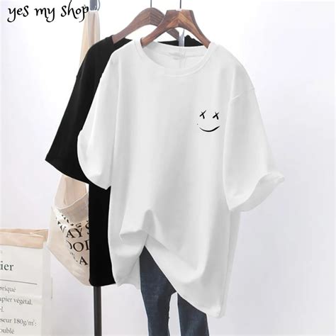 Jual Cod Kaos Unisex Oversize Wanita Kaos Distro Kaos Streetwear Oversize Baju Kaos Distro