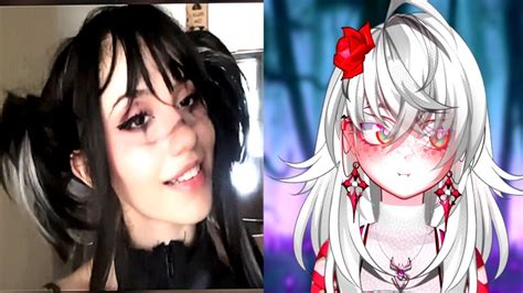 Emikukis Hizo Un Cosplay Youtube