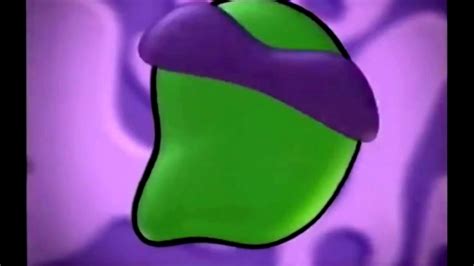 The Cbbc Blob Show Intro Youtube