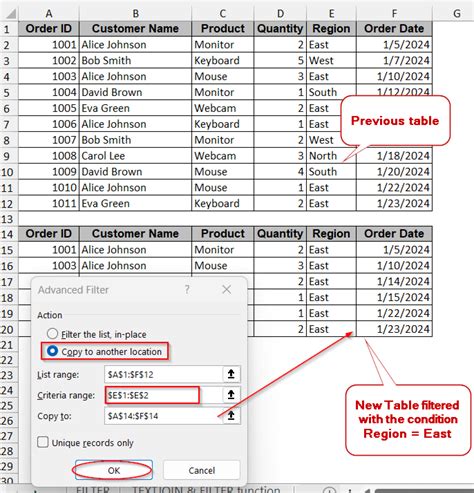 How To Find Multiple Values In Excel 6 Effective Methods Excel Insider