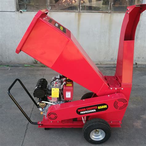 小型树枝粉碎机厂家电动汽油柴油7马力立卧式园林果园碎木碎枝机 阿里巴巴