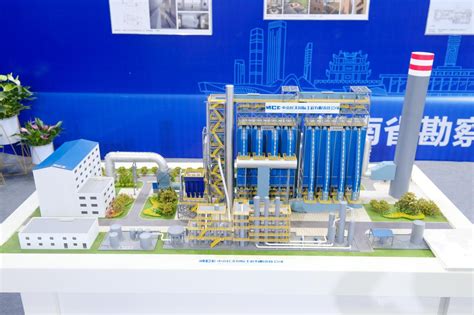 湖南省勘察设计信息网