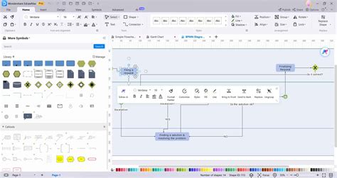 Microsoft Visio And Bpmn 20 The Ultimate Handbook