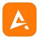 IOS 7 Style Metro UI Icons Icons By Igh0zt