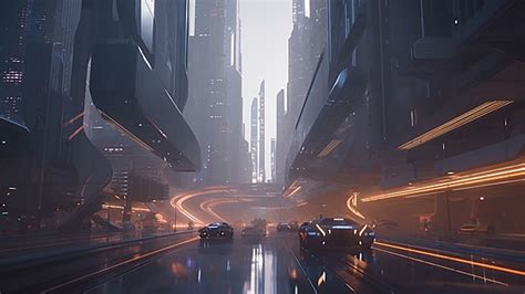 Hacker Game Hd Transparent Light Effect Hacker Game Icon Game Icon Hacker PNG Image For Free