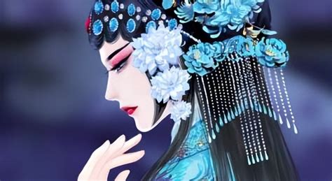 最好看的十本娱乐圈小说完结 盘点超好看的经典文娱小说 We生活