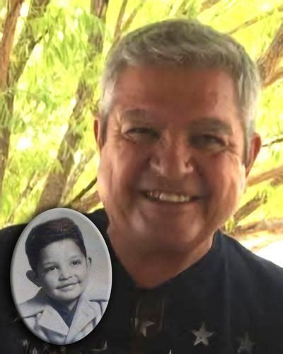 Agustin Bobby Lopez Obituary 2025 Fort Sumner Nm Chavez Funeral Home Fort Sumner