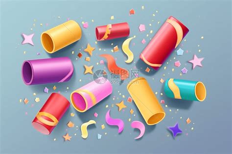 3d派图标插图插画图片下载 正版图片600057494 摄图网