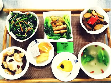 月子食谱月子饭30天食谱建议收藏 知乎