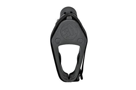 SB Tactical SBPDW Position Adjustable AR Pistol Stabilizing Brace PDW SB Duke S Sport
