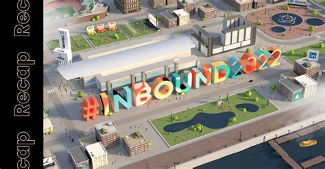 Lynton On Linkedin Inbound22