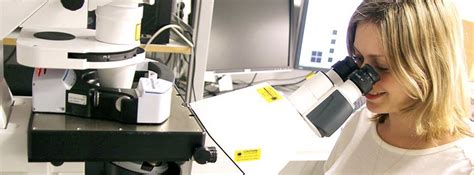 Zeiss Laser Tirf I Total Internal Reflection Microscope Center For