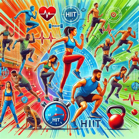 Gymbuddy The Benefits Of Split Squats