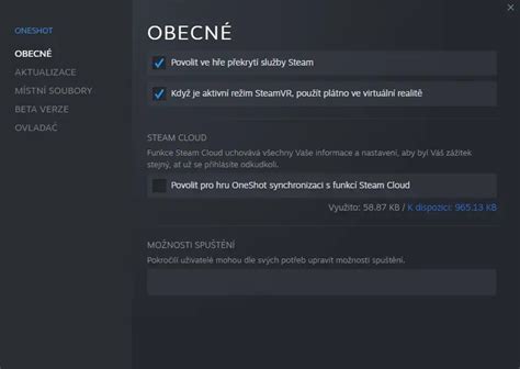 How To Reset Progress In OneShot