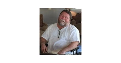 Michael Upton Obituary 1958 2015 Legacy Remembers