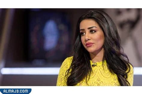 أسماء مذيعات إم بي سي السعوديات بالصور موقع المرجع