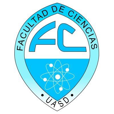 Filefacultad De Ciencias Unamjpg Wikimedia Commons