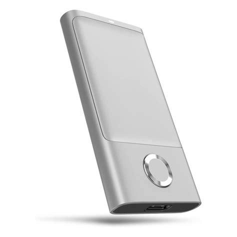 Presentation Clicker Laser Pointer For Presentations Air Mouse With Red Light For Mac Windows