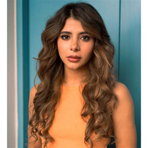 Manuela Berg Recibe Su Primera Pre Nominación A Los Premios India Catalina Por Su Papel En Los