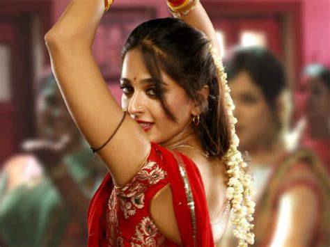 தனமர வலமகனடன மதலரவல இணயம இரவகளன தவத நன Her Story I Was Locked Up in a