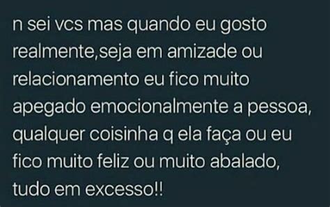 Pin De Ana Carolina Em Aaa Relacionamento Pensamentos Frases