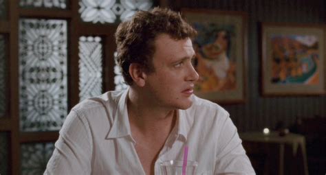 Forgetting Sarah Marshall Screencaps Movies Image 2809850 Fanpop