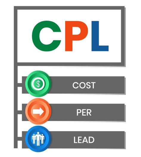 90 Cpl Financial Stock Illustrations Royalty Free Vector Graphics And Clip Art Istock