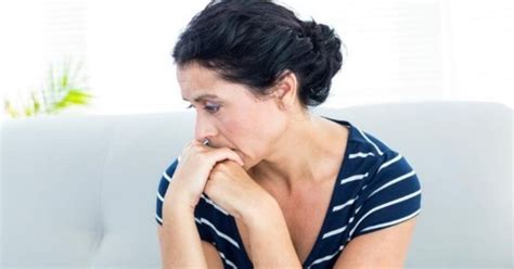 Trastorno De Ansiedad Por Temor A Enfermarte Lo Que Debes Saber