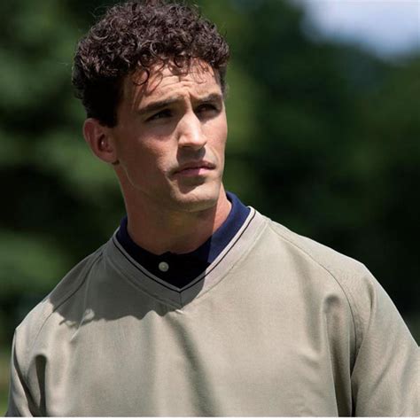 Brandon Stumpfs Photo Portfolio 0 Albums And 24 Photos Model Mayhem