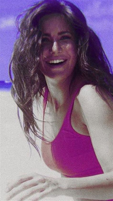 Pin By Aahil Sheikh On Katrina Katrina Kaif Beautiful Indian