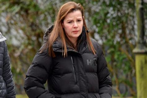 Alexis Green Bbc South Broadcaster Discusses Her Ordeal With