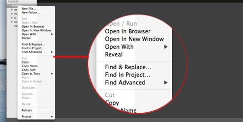 10 Packages De Sublimetext Para Desarrolladores Web