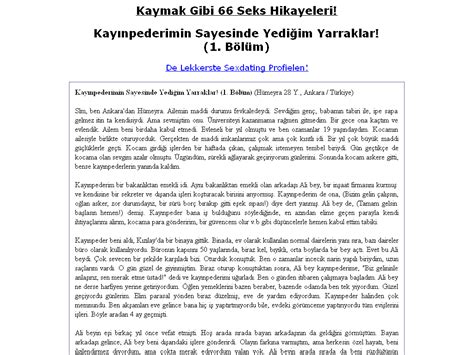 48 66 Sex Hikayeleri Download Turk Hub Porno