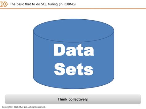 Sql Tuning Case Study PPT