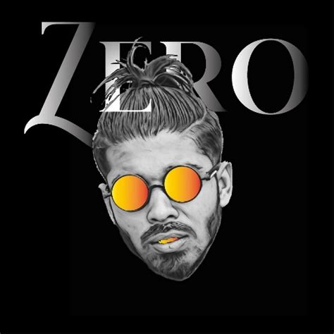 Level Zero Official Youtube
