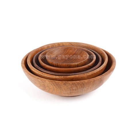 Product Detail Standing Low Set Gayona