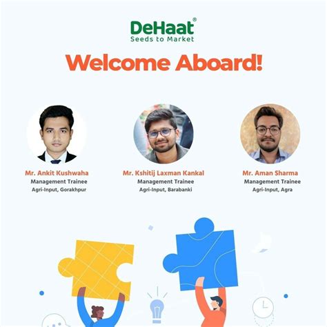 Ankit Kushwaha On Linkedin Placement Campusplacement Newjourney Corporatelife 29 Comments