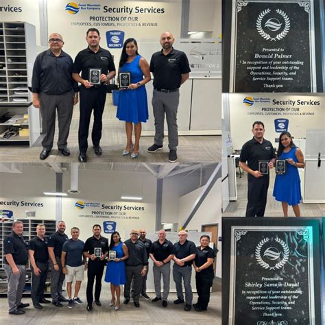 Karim Devji On Linkedin Just Wanted To Take The Opportunity To Recognize The Leadership In…